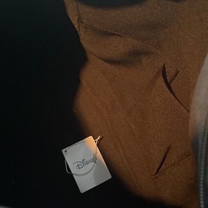 Disney | Bags | Disney Classic Mickey Mouse Black Travel Weekender ...